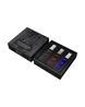 Buy multi Fragrance Sets for Men by PILGRIM Online | Ajio.com
