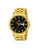 Buy Black Watches for Men by LIMESTONE Online | Ajio.com