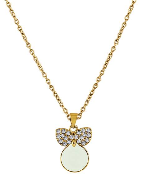 Cute pendants online store