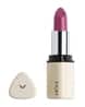 Buy Bold Berry Lips for Women by Asa Beauty Online | Ajio.com