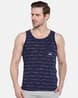 Buy Multi Vests for Men by FORCE NXT Online | Ajio.com