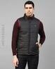 Buy Red Jackets & Coats for Men by Allen Cooper Online | Ajio.com
