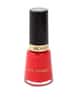 Buy revlon red Nails for Women by REVLON Online | Ajio.com