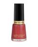 Buy tuscan sun Nails for Women by REVLON Online | Ajio.com