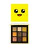Buy peely Face & Body for Women by Makeup Revolution Online | Ajio.com