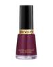 Buy bewitching Nails for Women by REVLON Online | Ajio.com