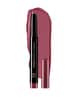 Buy 13 scandalous Lips for Women by Faces Canada Online | Ajio.com