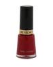 Buy raven red Nails for Women by REVLON Online | Ajio.com