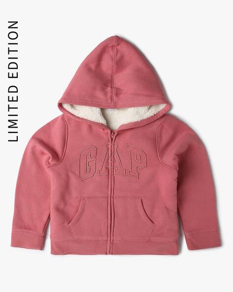 Hoodies And Sweatshirts