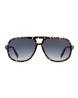 Buy Black Sunglasses for Women by MARC JACOBS Online | Ajio.com