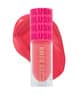 Buy savage coral Face & Body for Women by Makeup Revolution Online ...