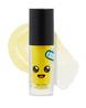 Buy banana peely lip oil Lips for Women by Makeup Revolution Online ...
