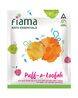 Buy multi Personal Care Tools for Women by FIAMA Online | Ajio.com