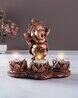 Buy Copper Showpieces & Figurines for Home & Kitchen by ARUS Online ...