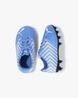Buy Dusky Blue & White Sports&Outdoor Shoes for Boys by Puma Online ...