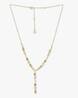 Buy Gold-Toned Necklaces & Pendants for Women by Aldo Online | Ajio.com