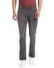 Buy Grey Jeans for Men by Color Plus Online | Ajio.com