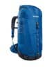 Buy Blue Backpacks for Men by Tatonka Online | Ajio.com