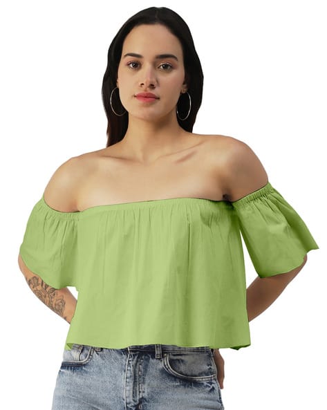 Light Green Tops Women's Blue/Green Tops | Nordstrom