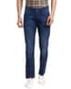 Buy Blue Jeans for Men by Color Plus Online | Ajio.com