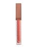 Buy Maple Melt Lips for Women by Diam Beauty Online | Ajio.com
