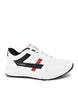 Buy White Sports Shoes for Men by Combit Online | Ajio.com