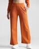 Buy Orange Track Pants for Women by ONLY Online | Ajio.com