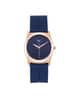 Buy Multicoloured Watches for Women by Gonext Online | Ajio.com