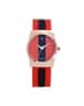 Buy Multicoloured Watches for Women by Gonext Online | Ajio.com