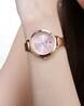 Buy Multicoloured Watches for Women by Gonext Online | Ajio.com
