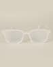 Buy Transparent Frames for Men by VOYAGE Online | Ajio.com