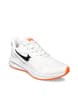 Buy White Sports Shoes for Men by Combit Online | Ajio.com