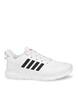 Buy White Sports Shoes for Men by Combit Online | Ajio.com