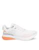 Buy White Sports Shoes for Men by Combit Online | Ajio.com