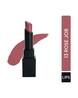 Buy 13 Rose Job (Rose Mauve) Lips for Women by Sugar Cosmetics Online ...