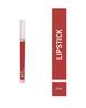 Buy Cu46 Lips for Women by MyGlamm Online | Ajio.com