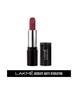 Buy 306 Nutty Chocolate Lips for Women by LAKME Online | Ajio.com