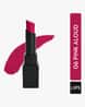 Buy 06 Pink Aloud (Bright Fuchsia Pink) Lips for Women by Sugar ...