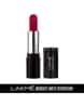 Buy 101 Bombshell Red Lips for Women by LAKME Online | Ajio.com