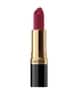 Buy Bombshell Red Lips for Women by REVLON Online | Ajio.com