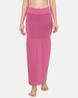 Buy Purple Shapewear for Women by Zivame Online | Ajio.com