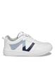 Buy White Sneakers for Men by Combit Online | Ajio.com