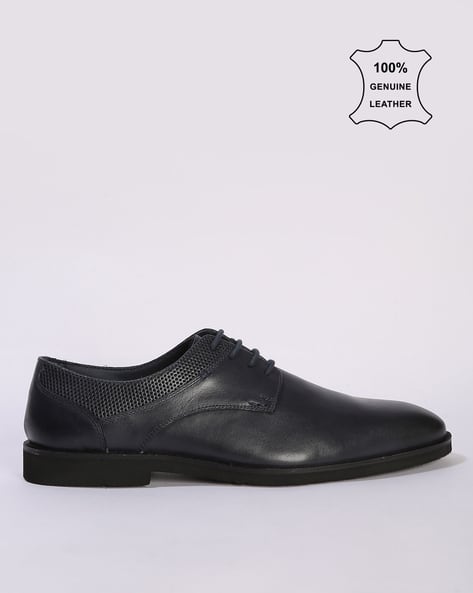 Formal Shoes