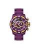 Buy Purple Watches for Men by Invicta Online | Ajio.com