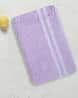 Buy Lavender Towels & Bath Robes for Home & Kitchen by Lush & Beyond ...