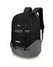 Buy Black Backpacks for Men by PAZZO Online | Ajio.com