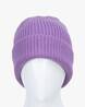 Buy Purple Caps, Scarves & More for Girls by Kazo Online | Ajio.com
