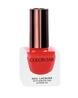 Buy 494 Inside Scoop Nails for Women by COLORBAR Online | Ajio.com