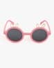 Buy Red Sunglasses for Girls by Tiny Shadows Online | Ajio.com