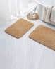 Buy Beige Bath Mats for Home & Kitchen by NAUTICA Online | Ajio.com